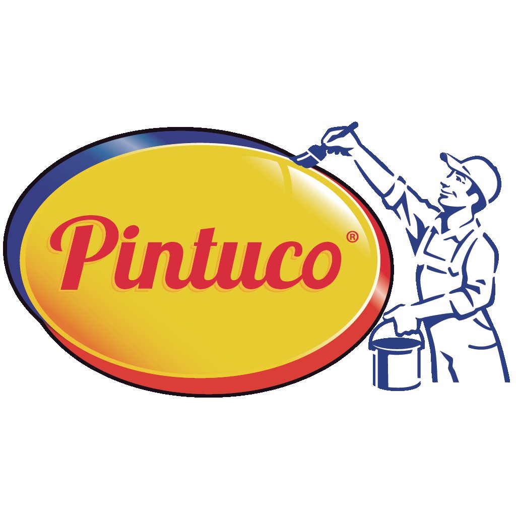 Pinturas Pintuco
