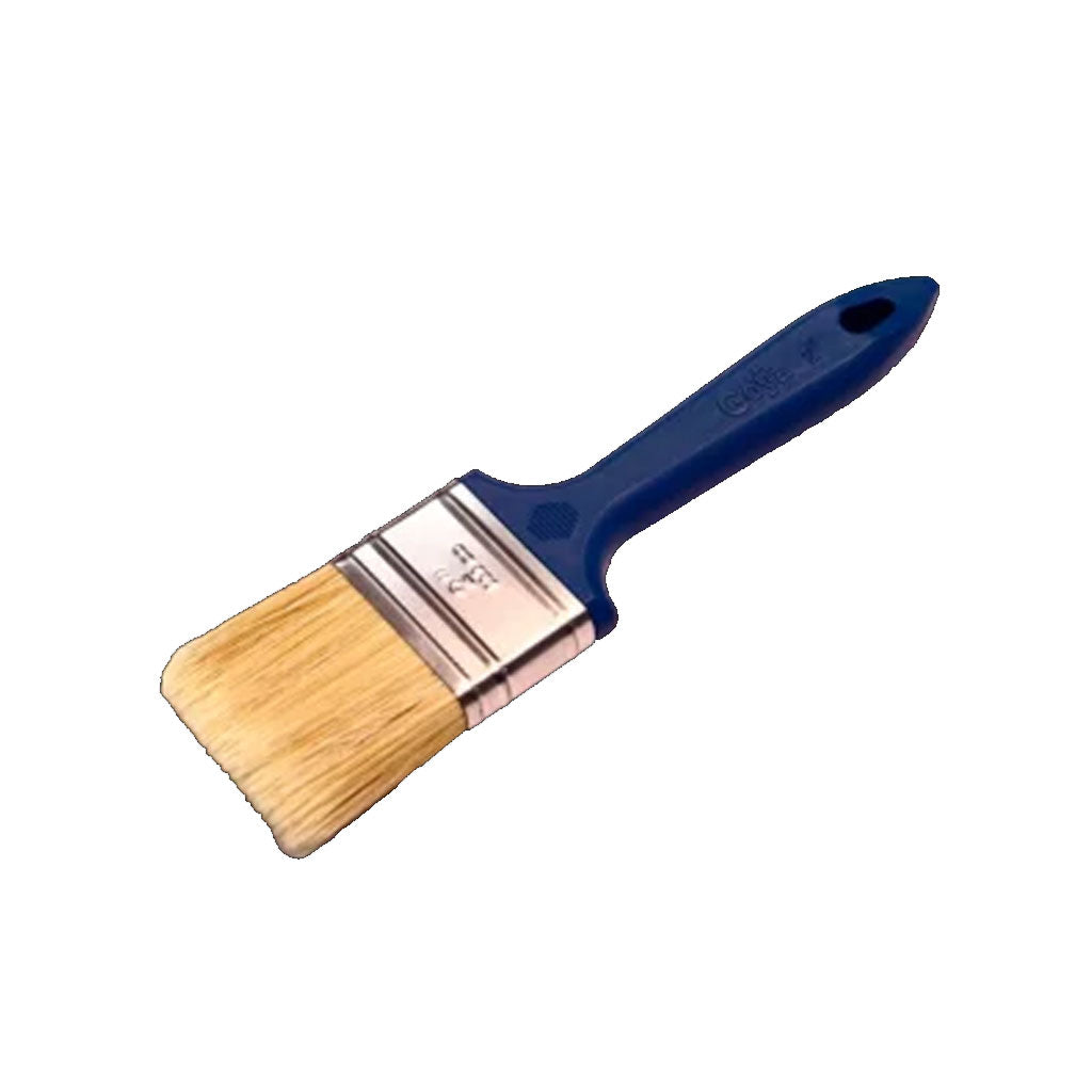 Brocha Profesional Cabo Azul Mona - Goya | Ancla
