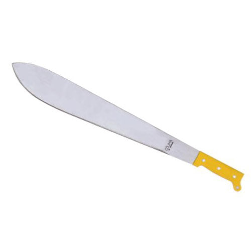 Machete 164H Cacha Amarilla - Colima | Ancla