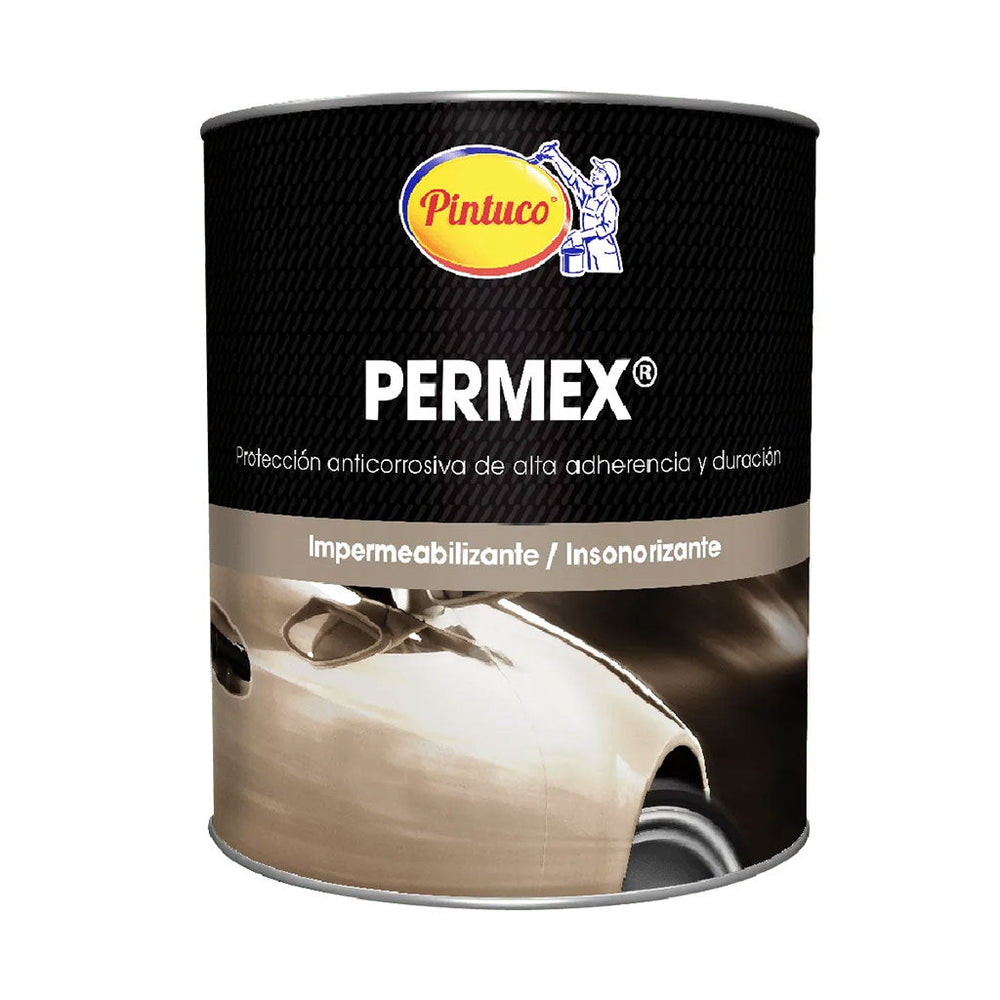 Pinturas Pintuco