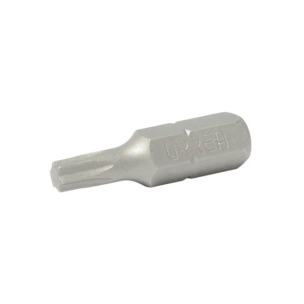 Punta Torx T40 x 1" - Urrea | Ancla