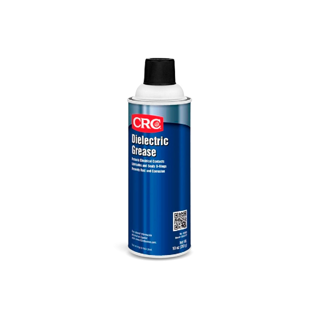 Grasa Dieléctrica / DI-Electric Grease - CRC | Ancla