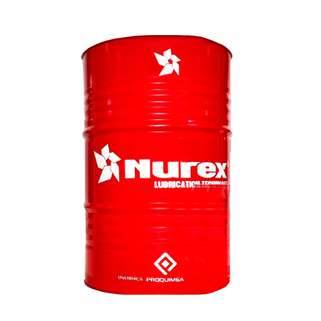 Aceite Nurex Motor 50 CF-SF - Nurex | Ancla