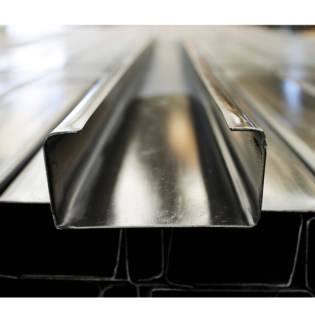 Perlin Tipo C 6 mts - Corpacero | Ancla